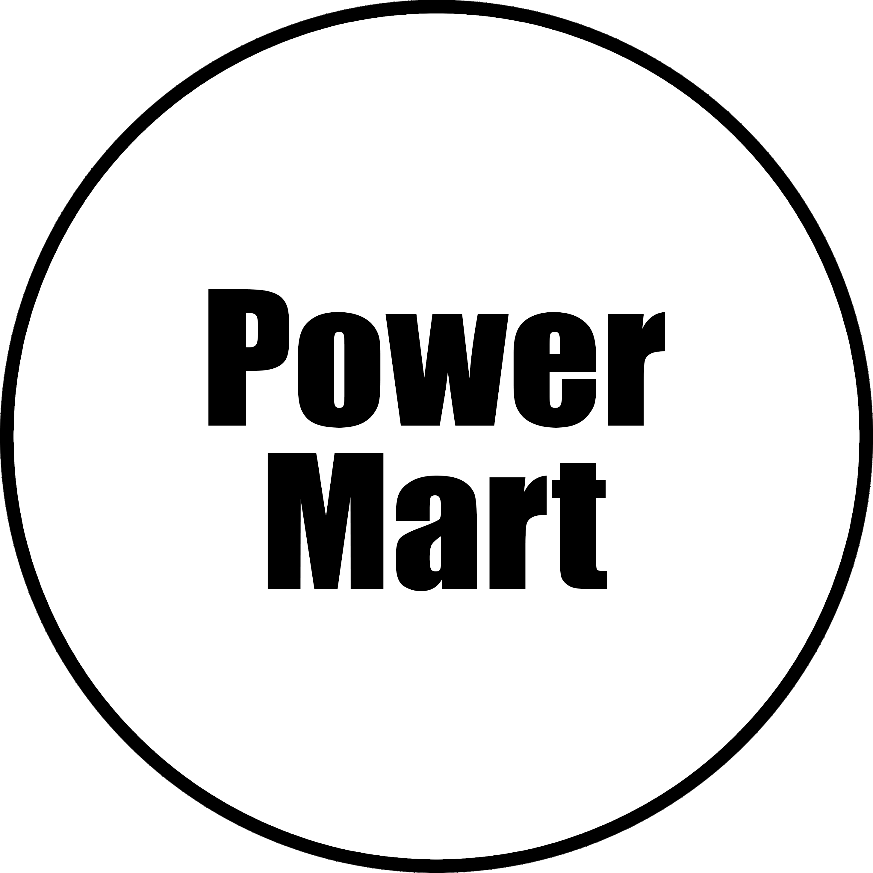 Power Mart is a Convenience Store in Sacramento, CA 95828